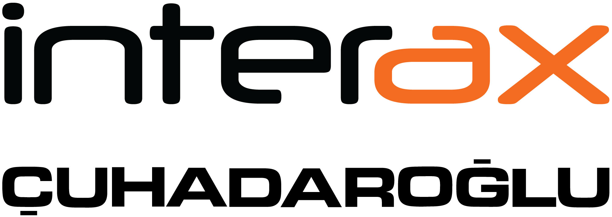 Otomatik Kapı Sistemleri | Renewall