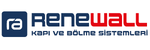 Renewall || Kapı ve Bölme Sistemleri