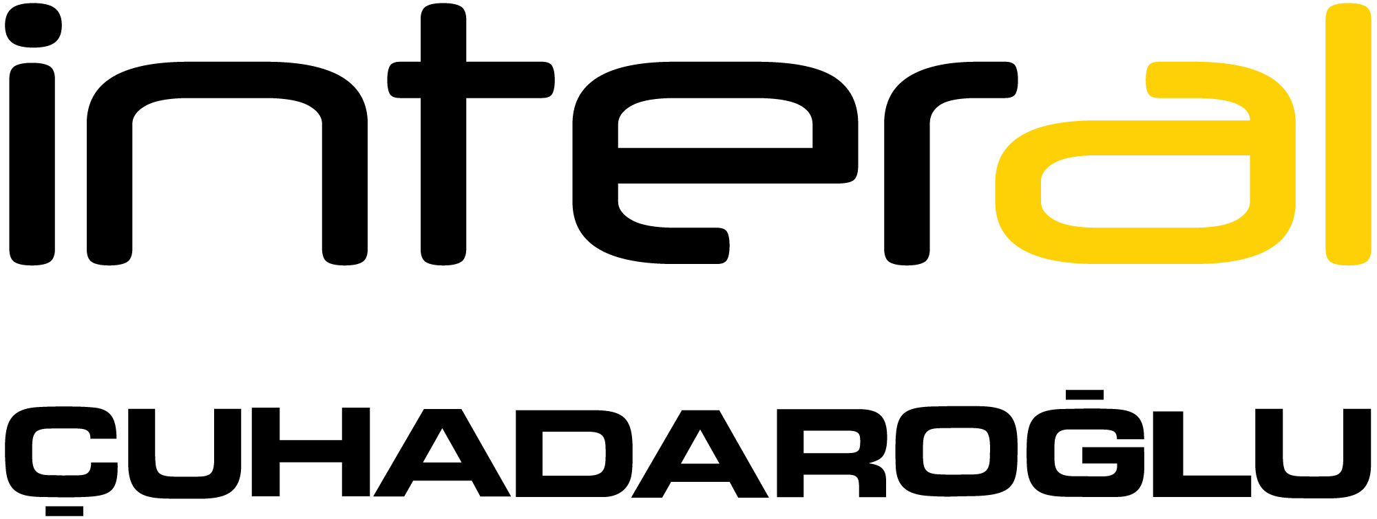 Interal Mimari Sistemler | Renewall